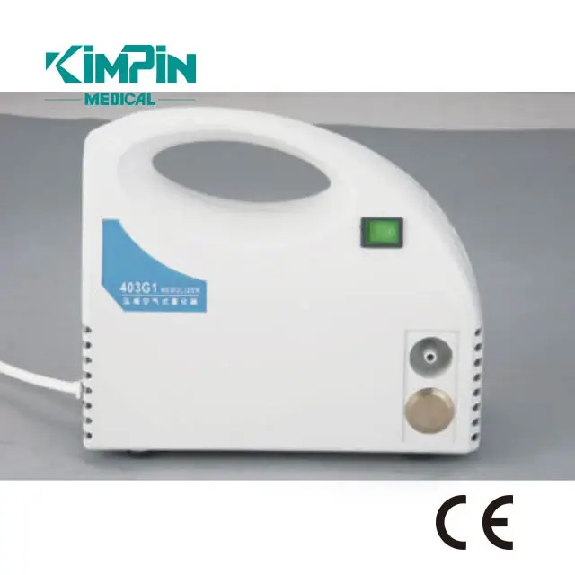 Portable Home And Hospital Use Asthma Cvs Nebulizer Machine For ...