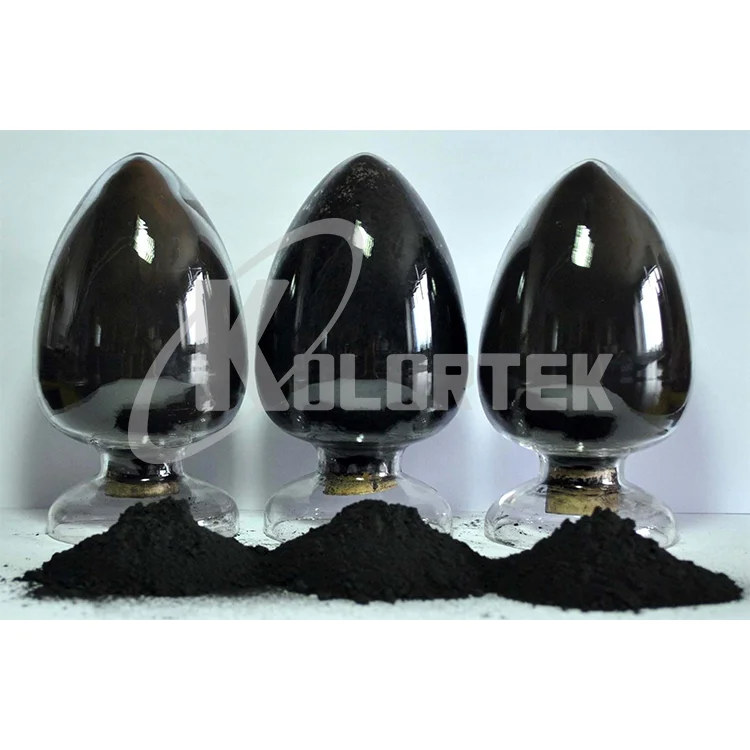 化妆品级炭黑颜料 ci 77266| Alibaba.com