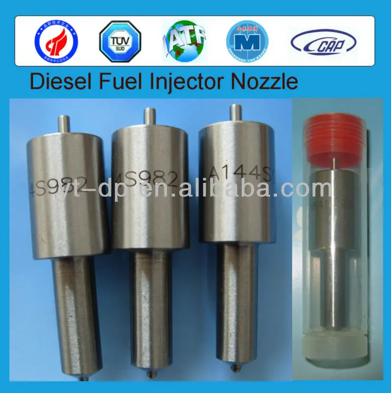 gnozzle,nozzle,spraynozzle(第18页)_大山谷图库