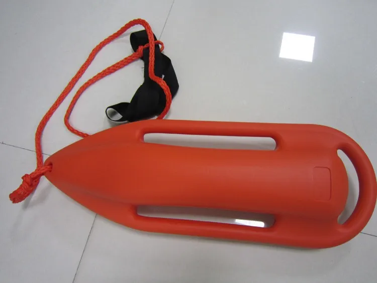 Floating Water Rescue Tube - Buy Rescue Tube,Water Rescue Tube,Floating ...
