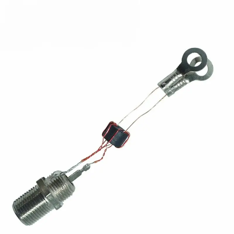 Wholesale 75 to 300 Ohm UHF VHF/FM Matching Transformers