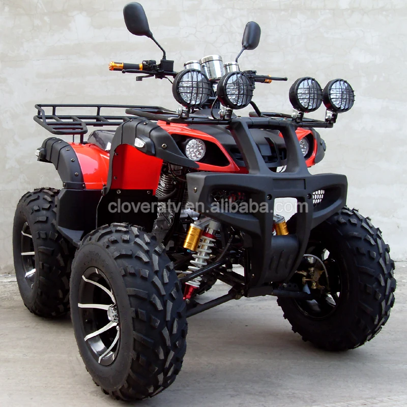 Cool Off Raod Sport Atv 250cc Hummer Atv With Shineray Engine - Buy ...