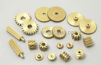 Small Brass Gears - Buy Small Brass,Brass Gears,Small Brass Gears ...