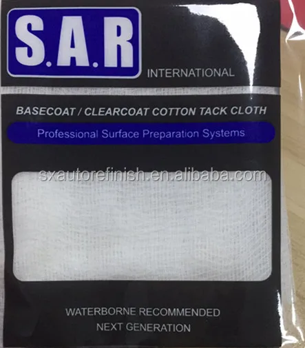 Auto Car Dust Cloth Sticky Paint Body Dust Tack Cloth Car Rag| Alibaba.com