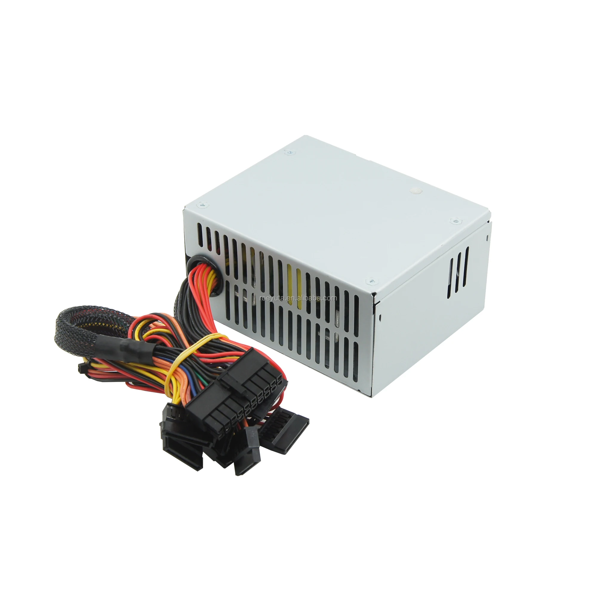 Mini Pc Sfx Psu 250w Micro Atx Power Supply For 8 Cctv Camera In Shenzhen - Buy Sfx Power Supply ...