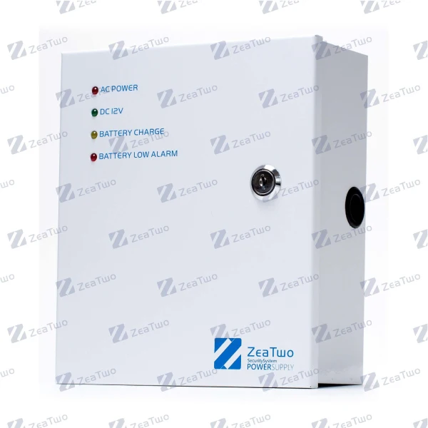 Ups Power Supply Transformer 24V 5A 9 Way| Alibaba.com