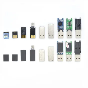 Usb Without Case - Buy Usb Without Case Product on Alibaba.com