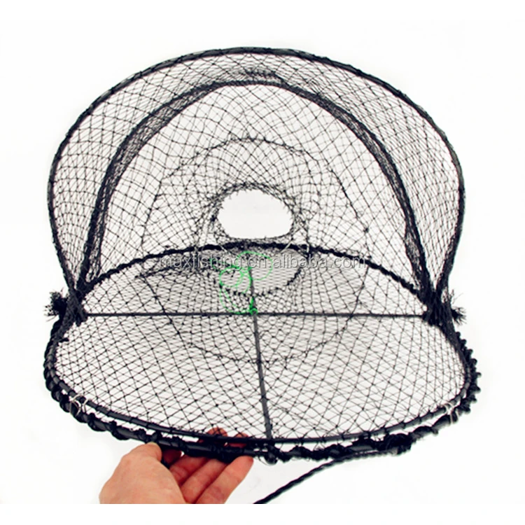 Hot Sale Opera House Yabbie Trap - Buy Opera House Yabbie Trap,Yabbie ...