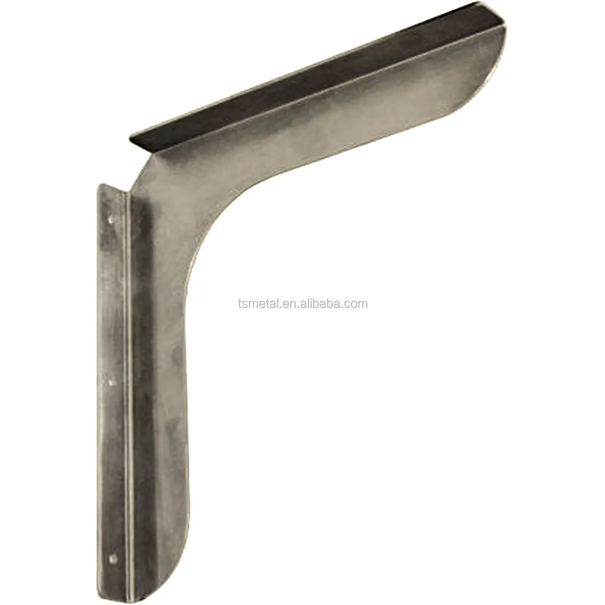Brackets,Metal Support Brackets,Made Of Metal - Support Brackets - Buy ...