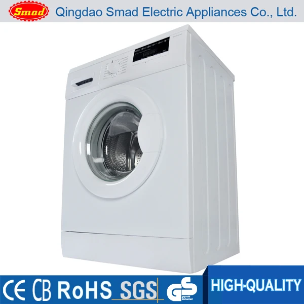 Made In China Factory Direct Sale Washing Machine - Buy Factory Direct ...