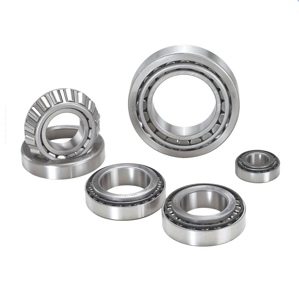 Hot Sales Roller Bearing 32221 32222 32224 - Buy Roller Bearings 32224 ...