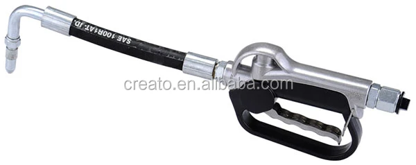 Oil Dispensing Gun,Oil Dispenser,Oil Pump Gun - Buy Oil Dispensing Gun ...