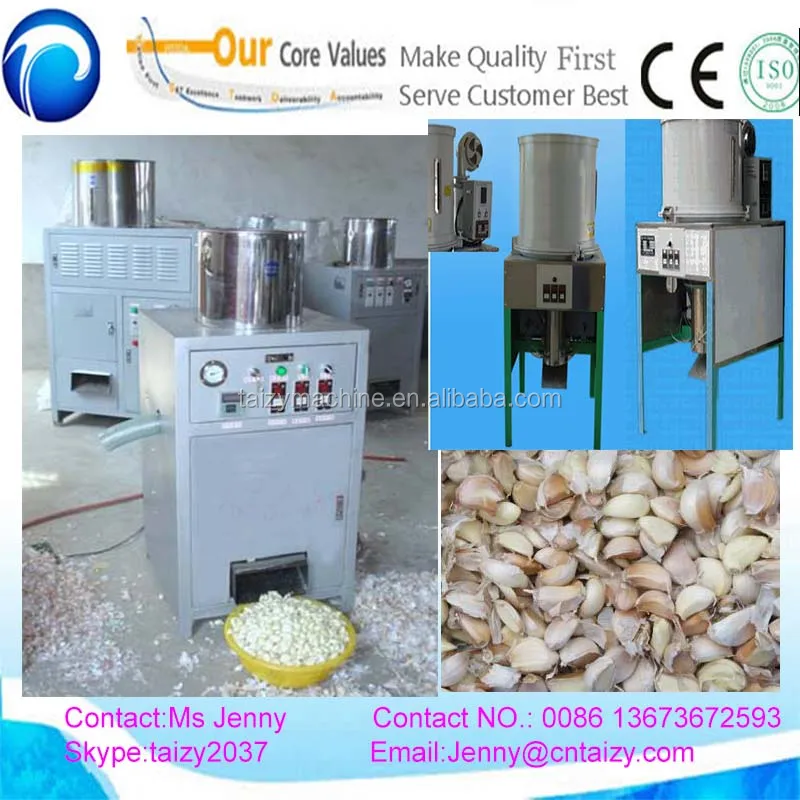 Stainless Steel Cashew Nut Shelling Machine/cashew Nut Shells Separator ...