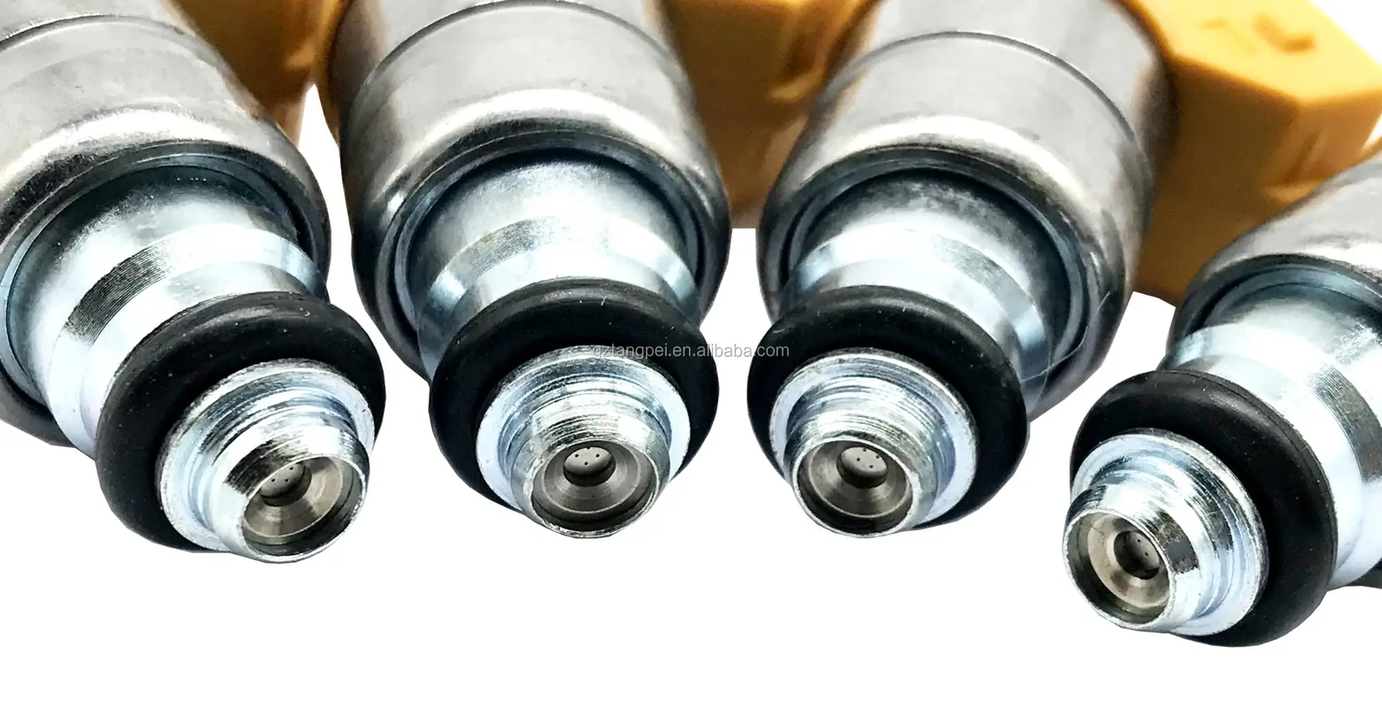 Fuel Injector Nozzle Oem 96620255 - Buy Fuel Injector Nozzle Oem ...