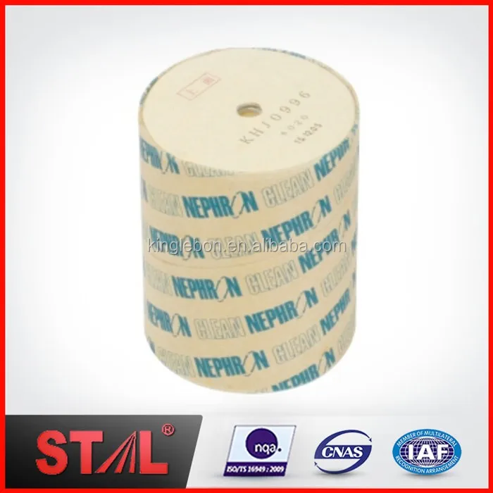 Zhejiang Manufacturer Khj1400 Hydraulic Filter For Excavator - Buy ...