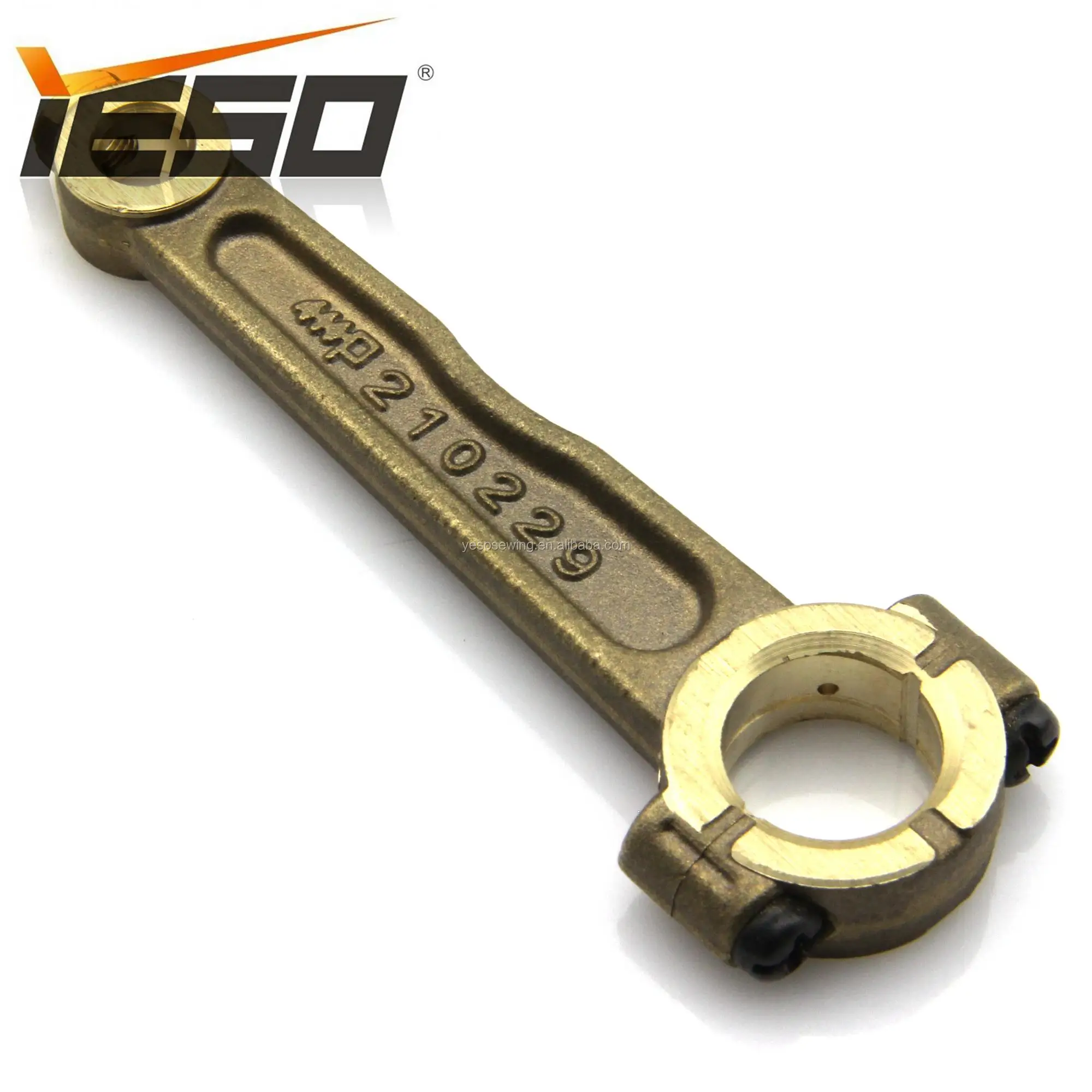 Pegasus E32 E52 Overlock Sewing Machine Spare Parts