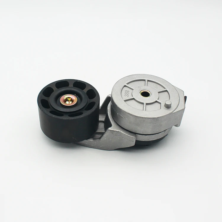 Cummins 6BT Belt Tensioner 3937553 - Genuine Diesel Parts