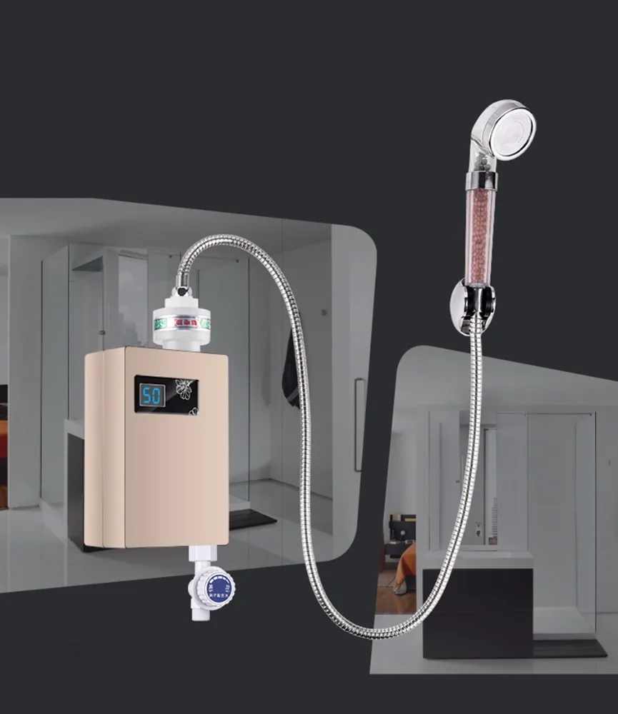 How fast is a instant - bookingpy