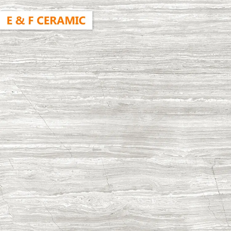 24x36 Foshan High Gloss Ultra Thin Porcelain Glazed Floor Tiles Glossy ...