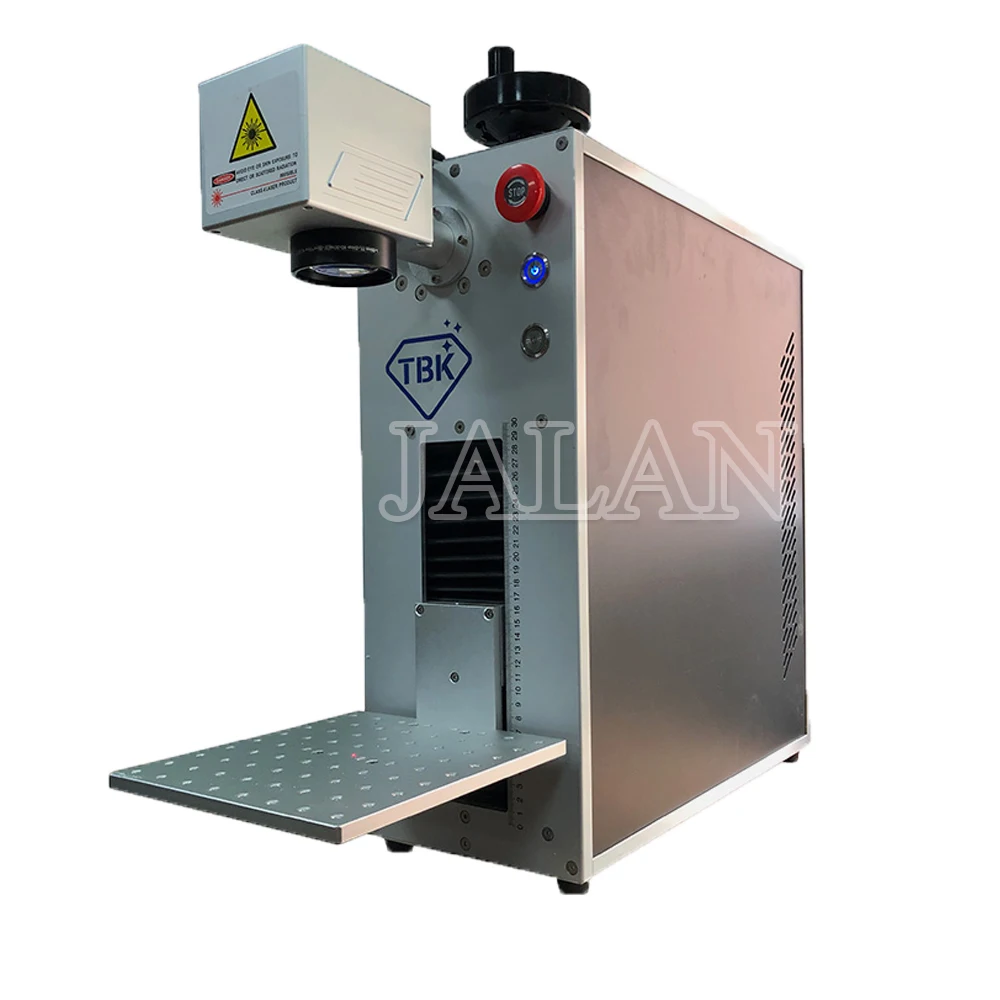 New Tbk Laser Machine 20w For Iphone X Xs Max 8 8 Plus Back Cover Glass ...