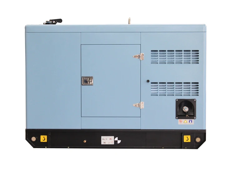 Aosif Generator 40 Kva,Generator Prices Myanmar - Buy Generator Prices ...