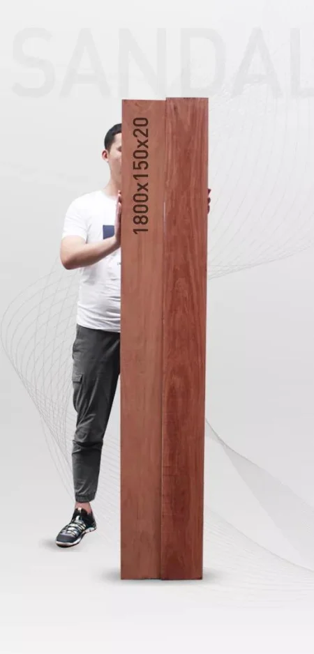 Madera De Balsamo,Tabla Grande/madera De Quina/balsamo De Sudamérica ...