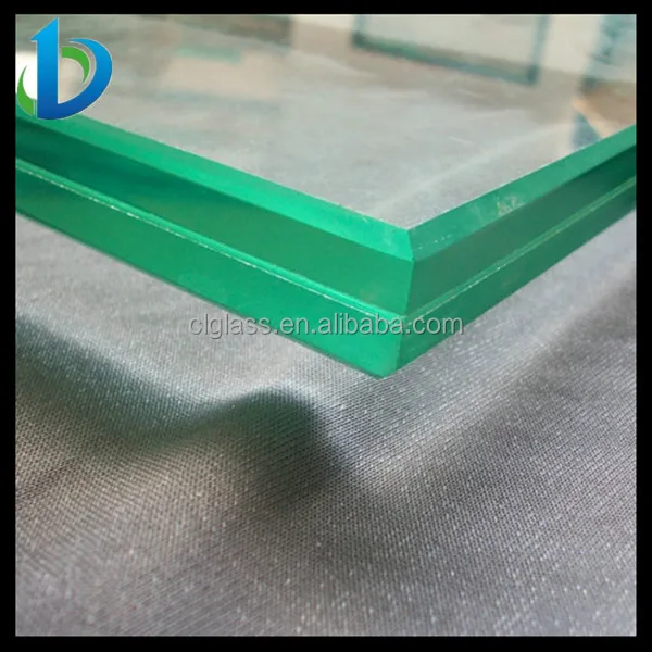 Top Quality Good Price 1 Inch Thick Glass - Buy 1 Inch Thick Glass,25mm ...