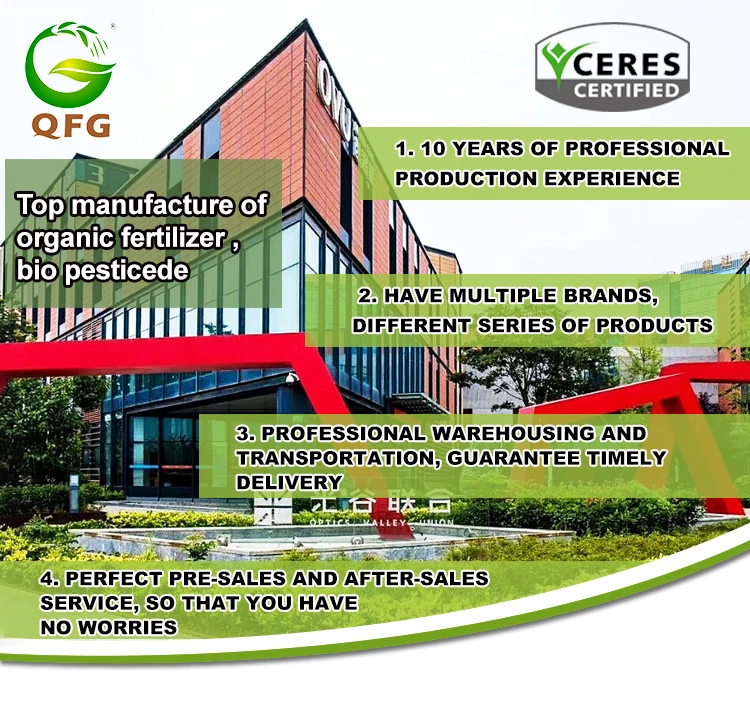 70% Humic Acid Flake Leonardite/Lignite Extract Quick Release for ...