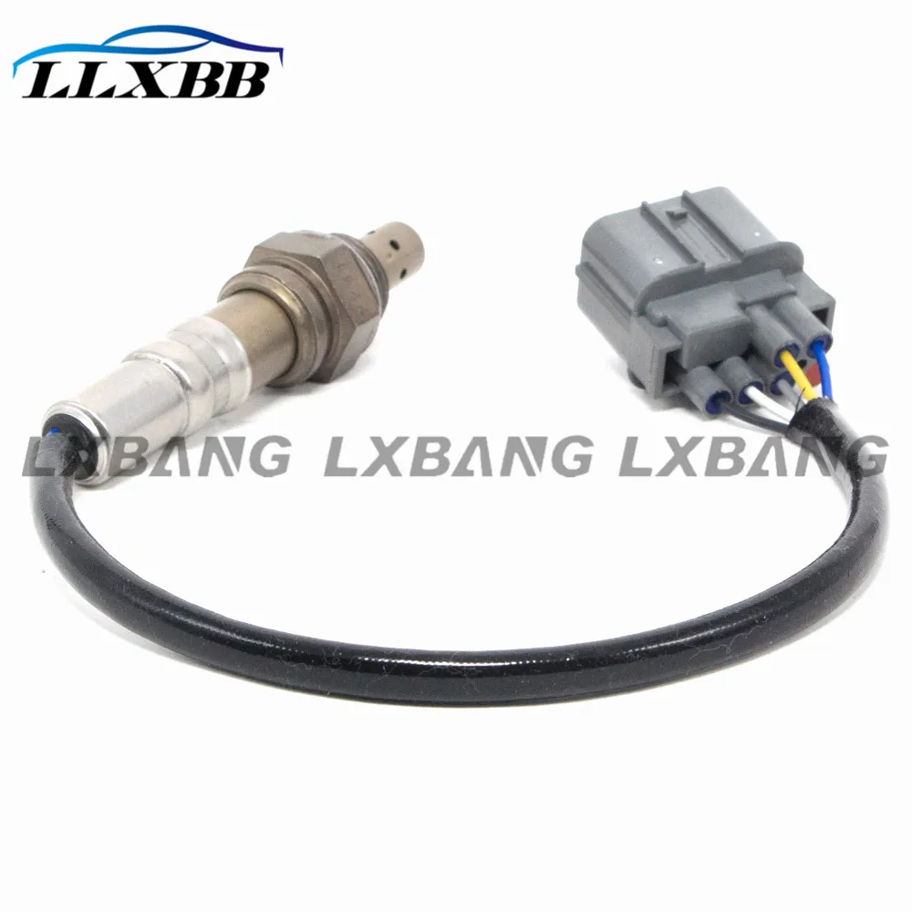 Oxygen Sensor 36531-rdm-a01 For Honda Acura Odyssey 36531-rca-a02 ...
