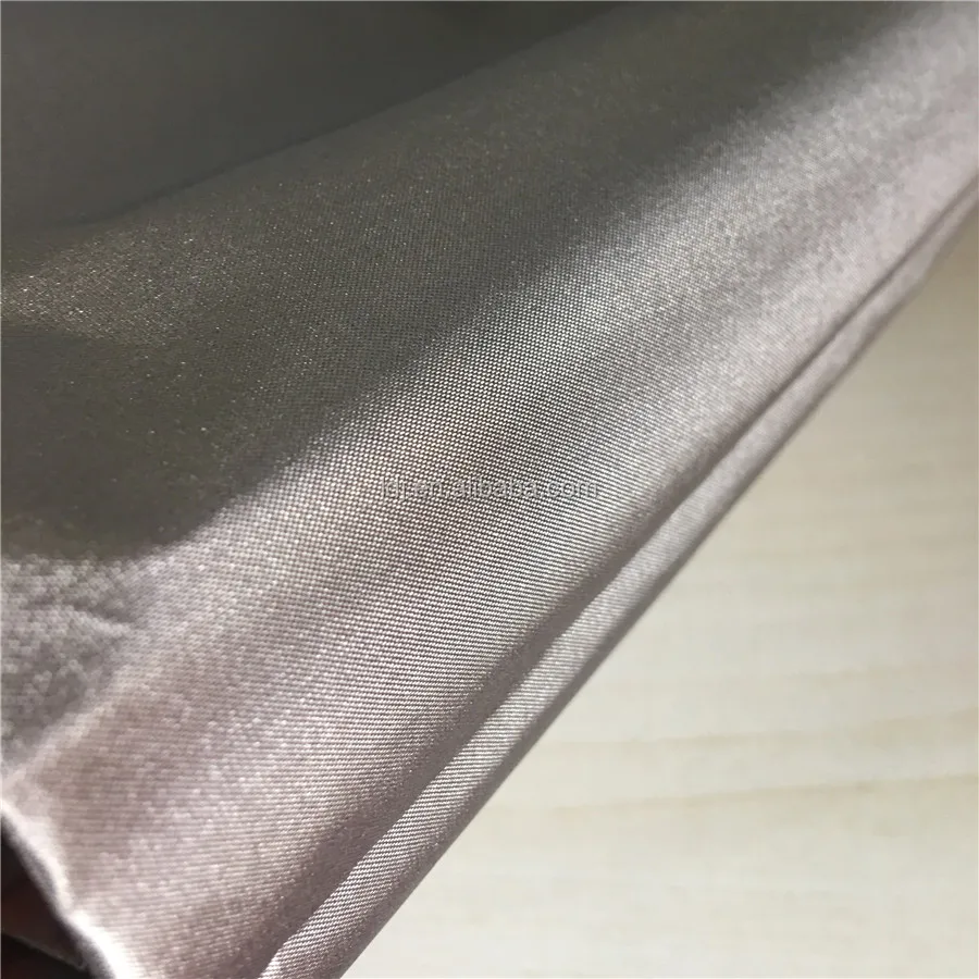 Anti Onda Electromagnética Emf Rfid Bloqueo De Tela - Buy Tela De ...