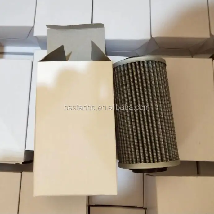 高品质机油滤清器420956740 420956741与koolman品牌 - Buy 油过滤器 420956744 711956740 ...