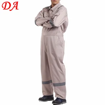 Oil Field Work Wear Uniform American Work Wear - Buy American Work Wear ...