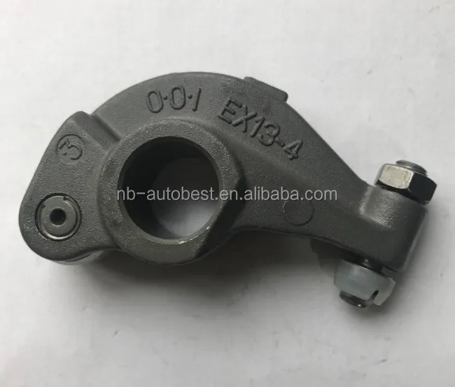 ALTATEC Rocker Arm for 4D56/4D56T/4D55 Engines - 1 Year Warranty