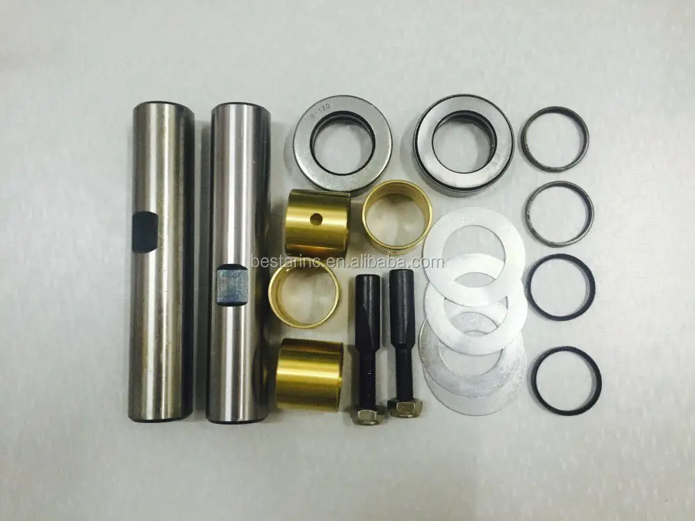 Truck King Pin Kit Bs1105 Bs-1105 With Original Quality - Buy Trucks ...