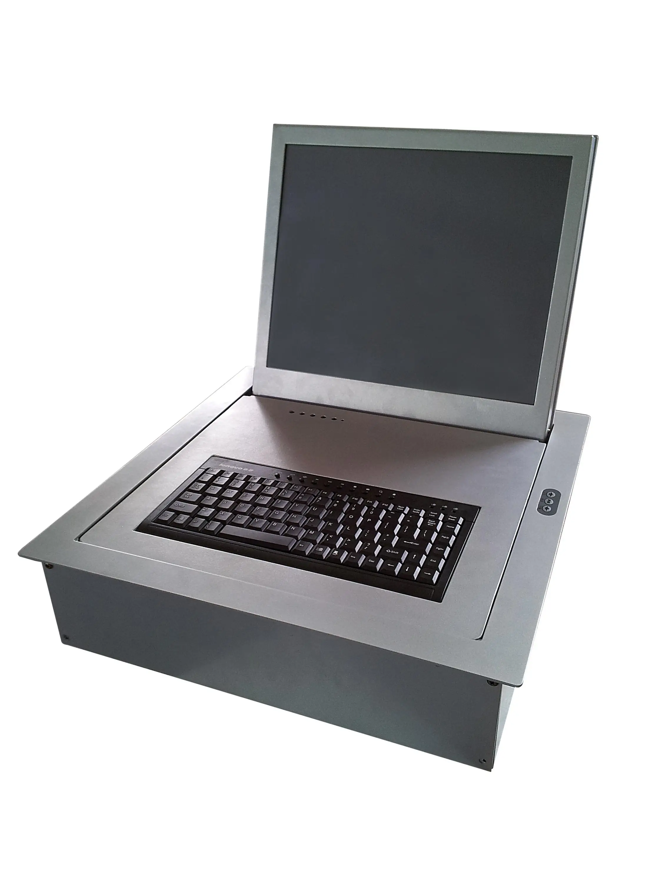 Motorized Flip Up Lift Mechanism For Conference Table - Buy Motorized ...