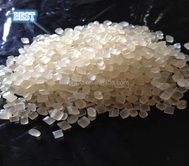 Virgin Atactic Pp Resin,App Granules,Atactic Polypropylene Plastic Raw ...