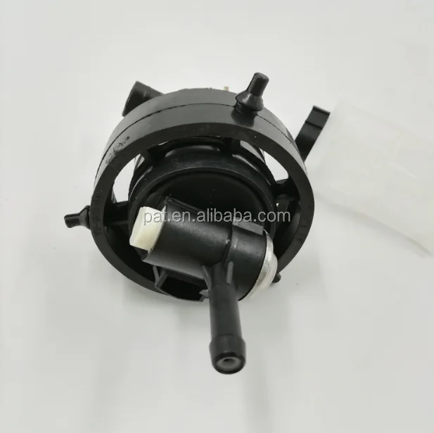 PAT燃油泵适用于SY31 17042-V7300 17042-51201 17042-51L01| Alibaba.com