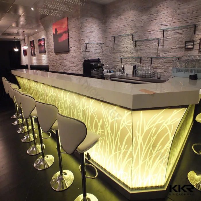 Modern Fancy Design Bank Front Desk Reception Counter - Buy Front Desk ...