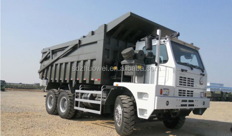 16 Ton Tipper Truck Dump Truck For Sale - Buy Dump Truck,Tipper Truck ...
