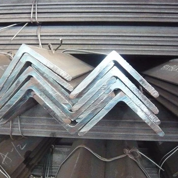 Steel Angle Standard Sizes/ms Steel Angle Price/ L Shape Steel Angle ...