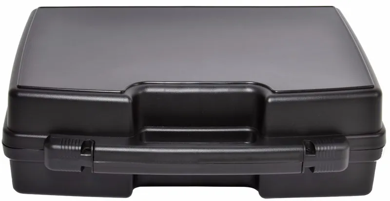 Large Lockable Pcb Plastic Hard Carrying Packing Case - Buy Waterproof ...