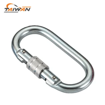 Best Lifting Hardware Safety Harness Snap Hook - Buy Professional ...