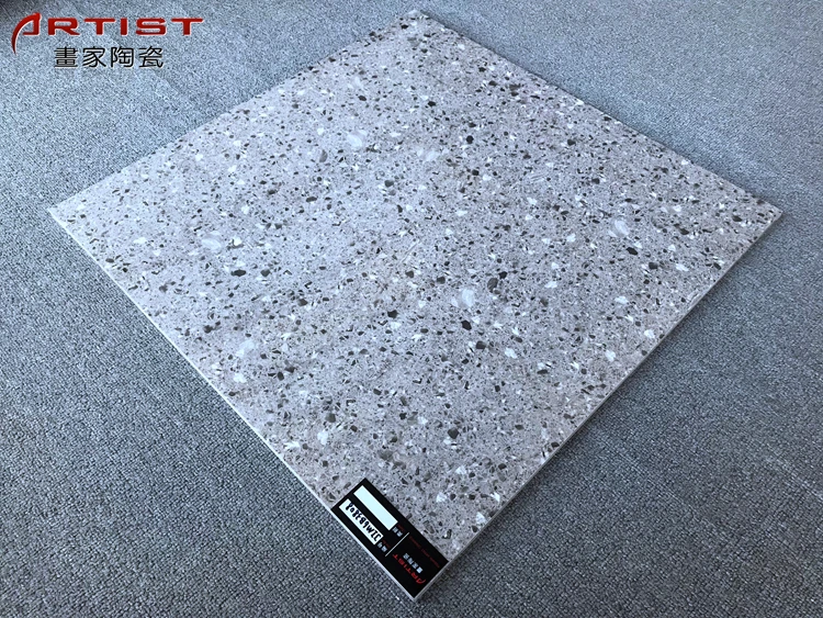 Top Selling Veranda Decor Vintage Unbreakable Floor Tiles - Buy ...