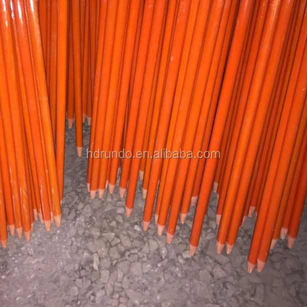 Solid Fiberglass Rods Frp Rods 4mm 5mm 6mm 7mm 8mm 9mm 9 5mm 10mm