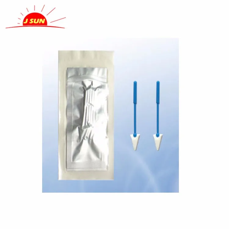 New Product Eye Spears For Ophthalmology And Lasik - Buy Eye Spears,Eye ...