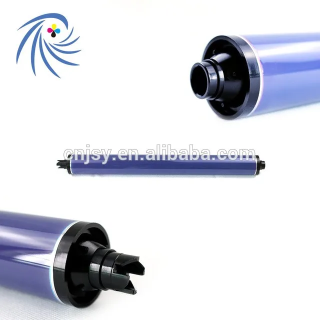 Clp-300 Opc Drum For Samsung Clp-300n Clx-2160 Clx-2161 Clx-3160n Clp ...