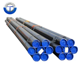 A106 Gr. B Asme B36.10 Pe Astm A 106 12 Inch Sch 80 Aisi 4130 A53 ...
