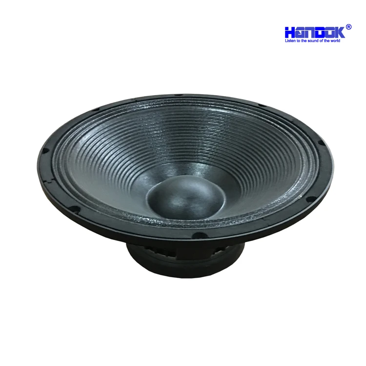 1300w 프로그램 전원 서브 우퍼 18 인치 스피커 우퍼 Buy 1300w 프로그램 전원스피커 우퍼18 인치 서브 우퍼 Product On