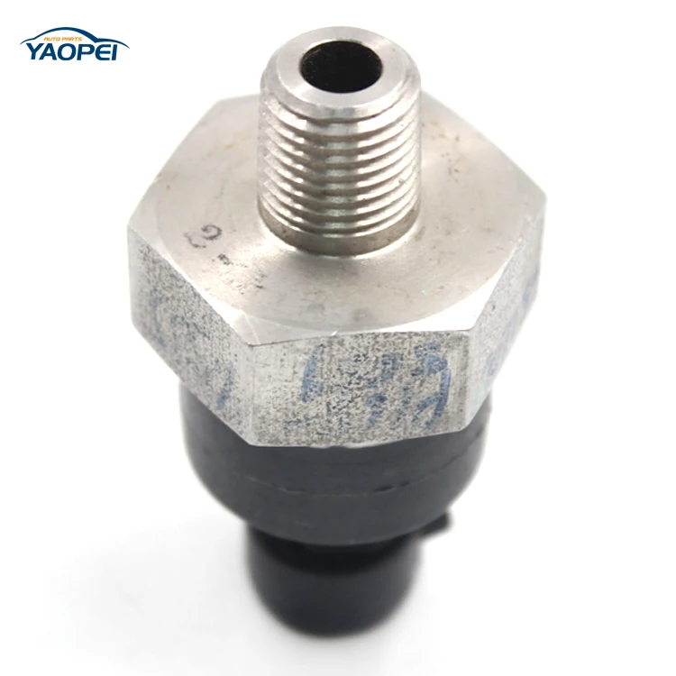 Oem Detroit Dizel Sensörü Dönüştürücü P/n C Ummins 23520795 - Buy ...