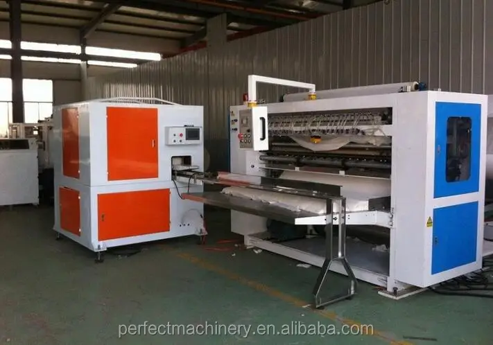 Poland Saudi Arabia Egypt 6 Lines 8 Lanes 10 Lanes Soft Drawing Facial ...